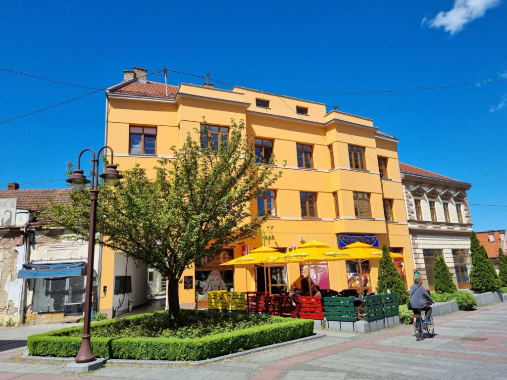 Brčko: Kažnjen nosilac javne funkcije - nula49.com