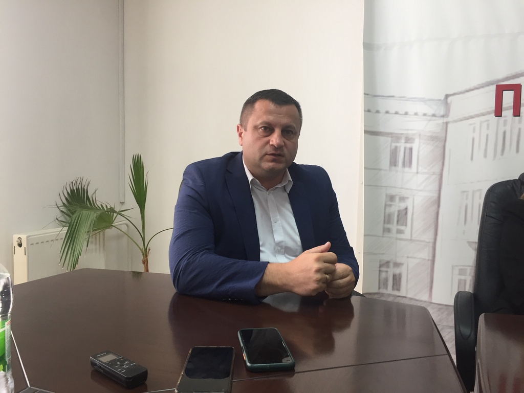 Нови декан Економског факултета у Брчком професор др Срђан Лалић ...