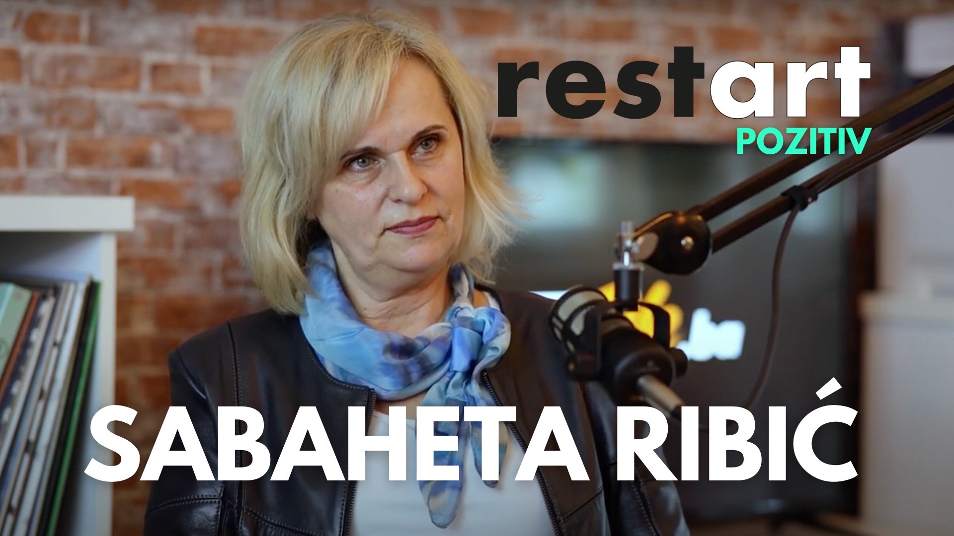 Restart pozitiv - Međunarodni dan medicinskih sestara i tehničara ...