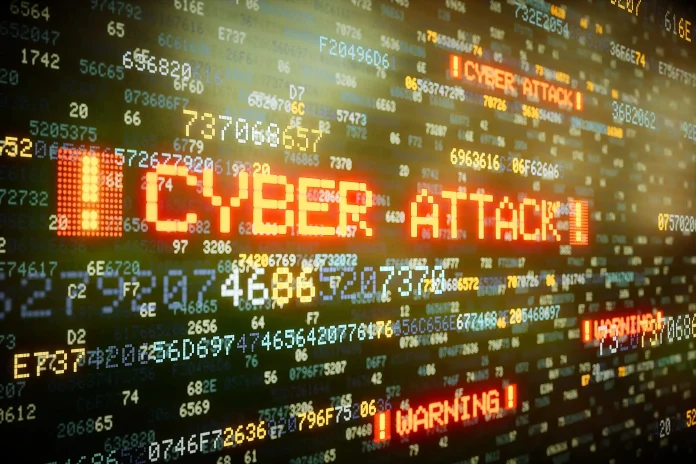 Prva velika simulacija sajber napada u Brčkom - nula49.com